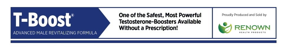 How It Works | T-Boost